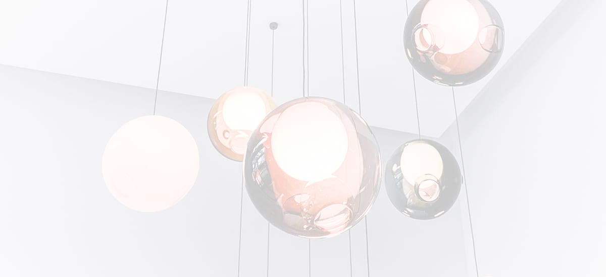 Contact | Medical Aesthetics Clinic Yaletown Vancouver | One Clinic MD